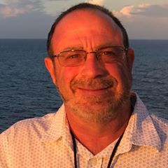 6 Questions with Jack Degnan