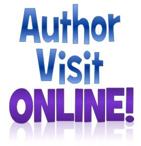 Author Visit Online